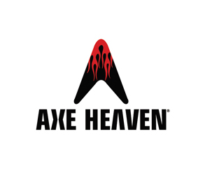 AXE-HEAVEN-logo-about – AXE HEAVEN Miniature Guitars
