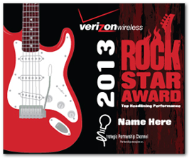 AXE HEAVEN® Miniature Guitars | Officially Licensed Fender™ Guitar Mini ...