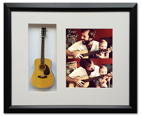 AXE HEAVEN® Miniature Guitars | Officially Licensed Fender™ Guitar Mini ...