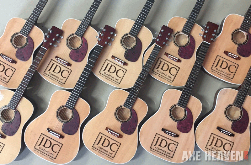 CUSTOM LASER ENGRAVING: PROMO PRODUCTS & CORPORATE AWARDS – AXE HEAVEN ...