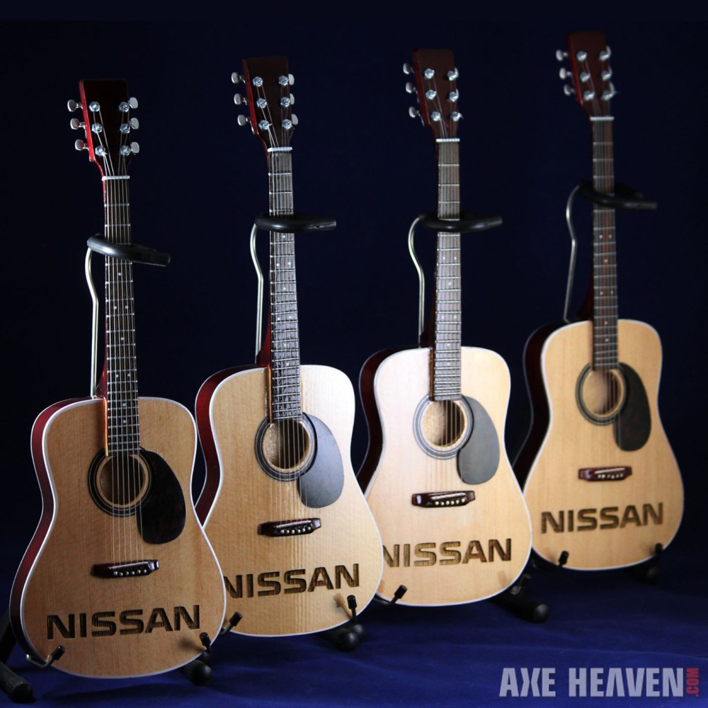 CUSTOM LASER ENGRAVING: PROMO PRODUCTS & CORPORATE AWARDS – AXE HEAVEN ...